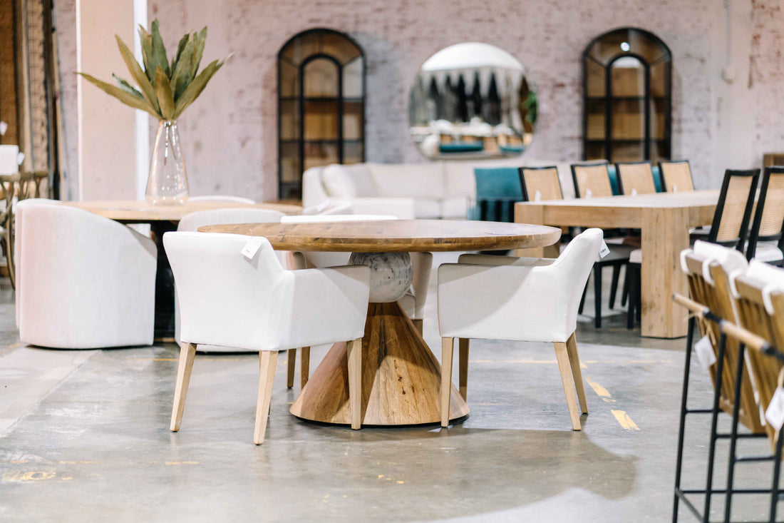 Sara Sells - Birmingham