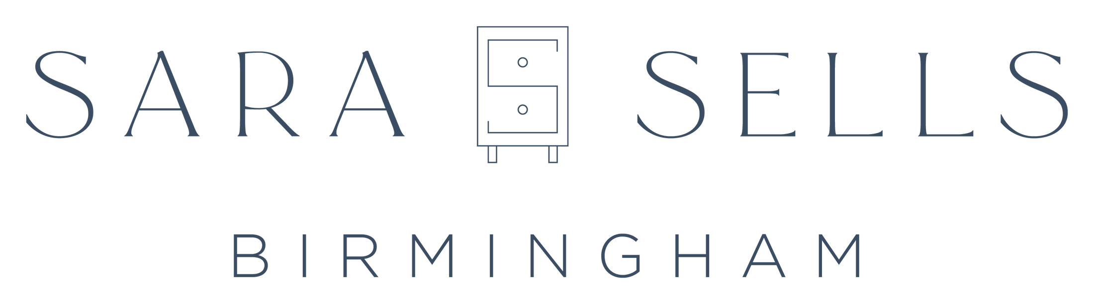 Sara Sells - Birmingham