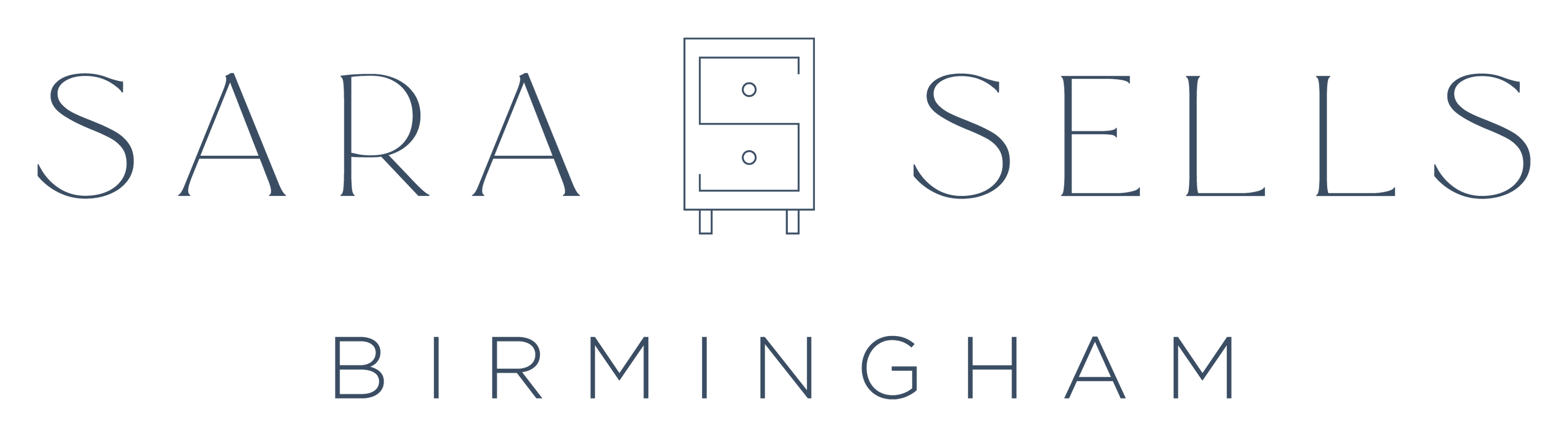 Sara Sells - Birmingham